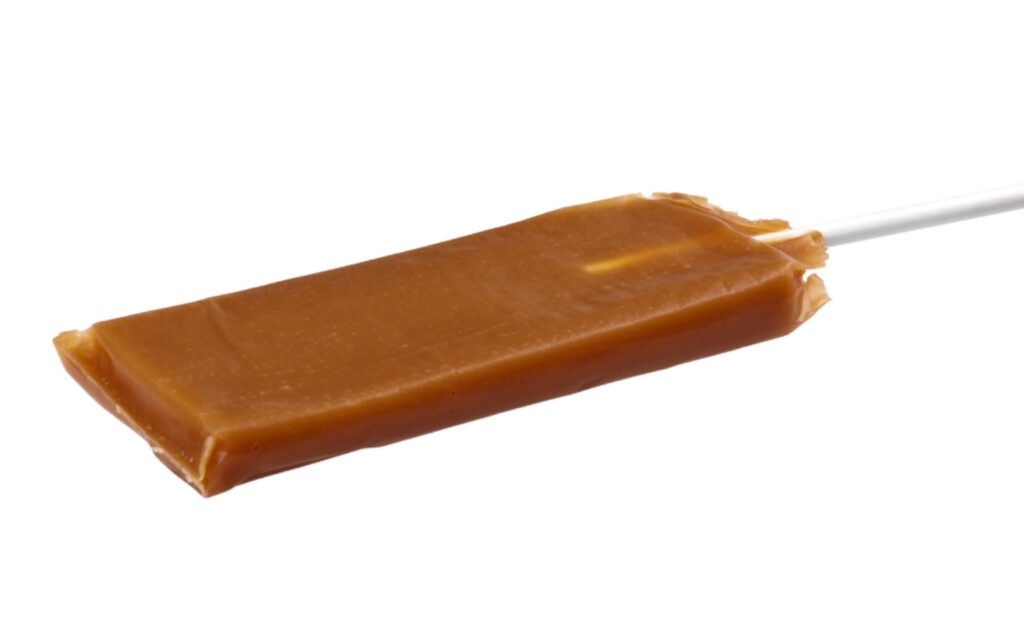 Sugar Daddy Official Website - Premium Candies